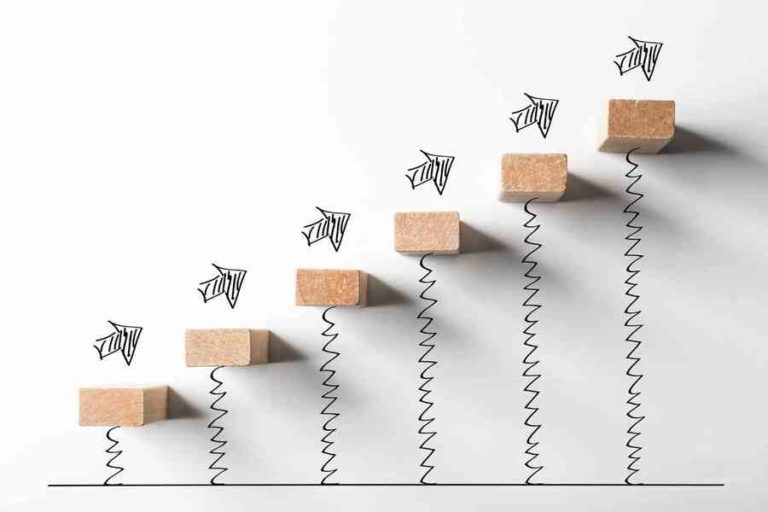 The RTA Claims Process Explained From Start To Finish